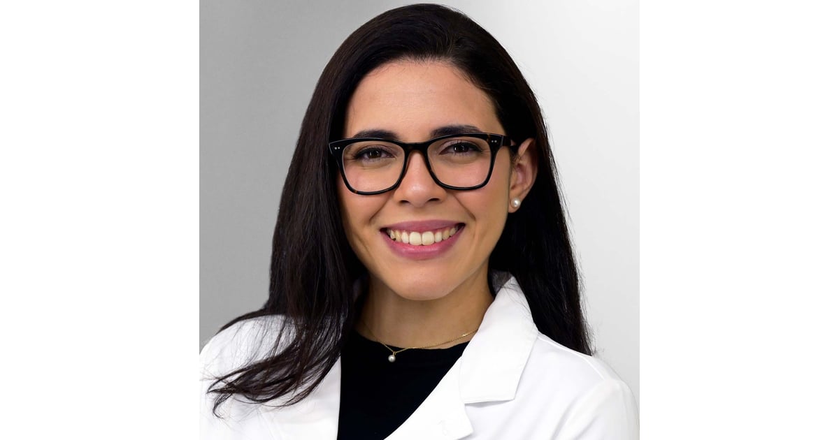 Wendy Perdomo Pena, MD | Rheumatology | El Camino Health