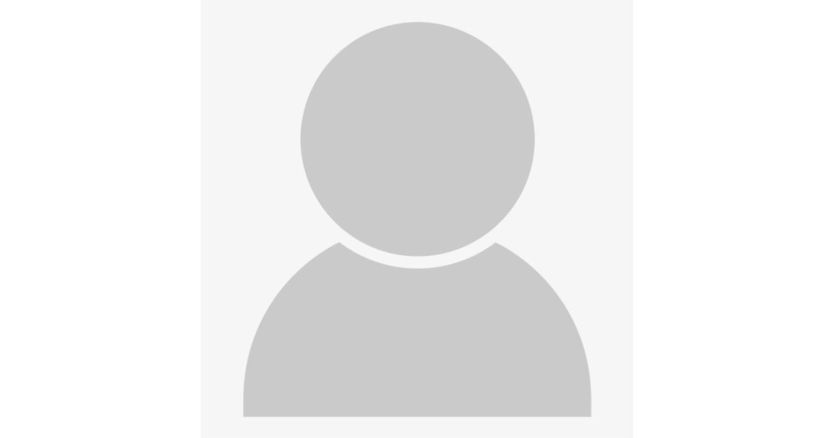 Muhammad Umar, MD | | El Camino Health